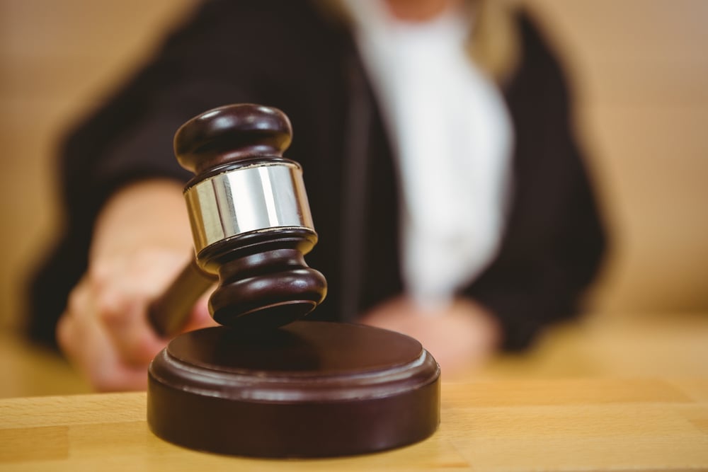 Why Every UK Adult Needs a Lasting Power of Attorney (LPA) Now