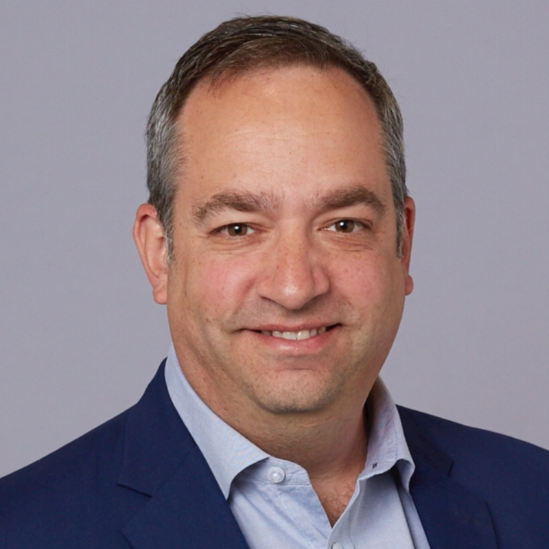 Octo Financial Planning - Corey Cook, CFA Ch.FCSI